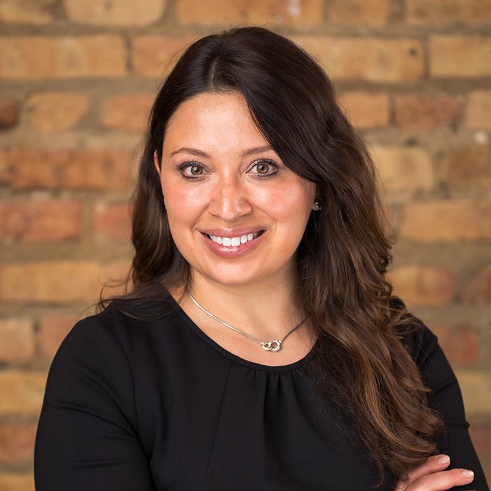 Meet the Team - Phillipp Group | Stifel