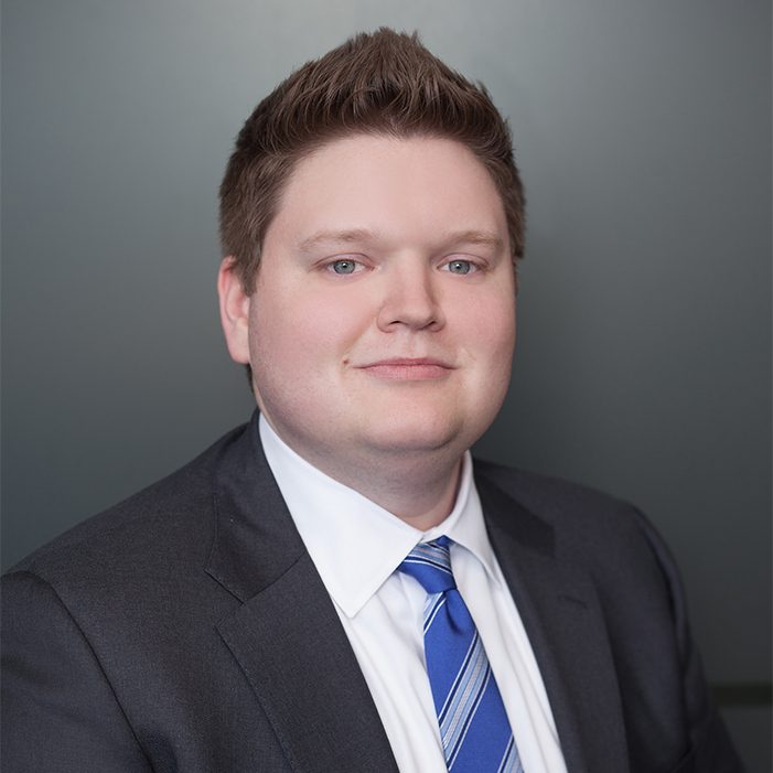 Meet the Team - Phillipp Group | Stifel